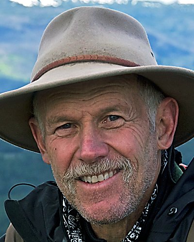 Mountain bikes and wilderness don’t mix | PostIndependent.com