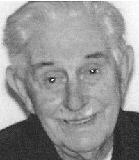 Sidney Raymond Fuller | PostIndependent.com