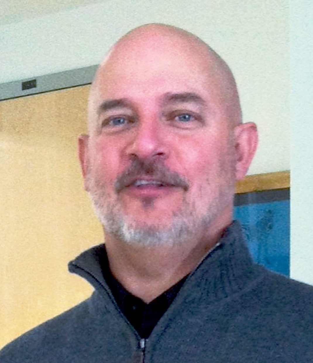 Denney’s improvement prompts transfer from ICU | PostIndependent.com