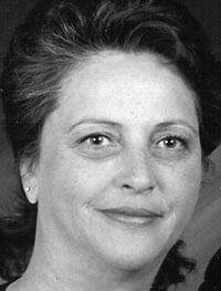 Kathleen Sue Rusch | PostIndependent.com