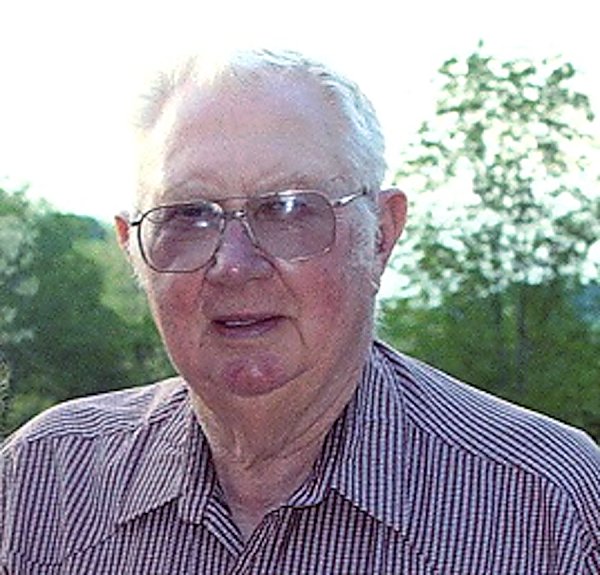 Russell Wesley Scarber | PostIndependent.com