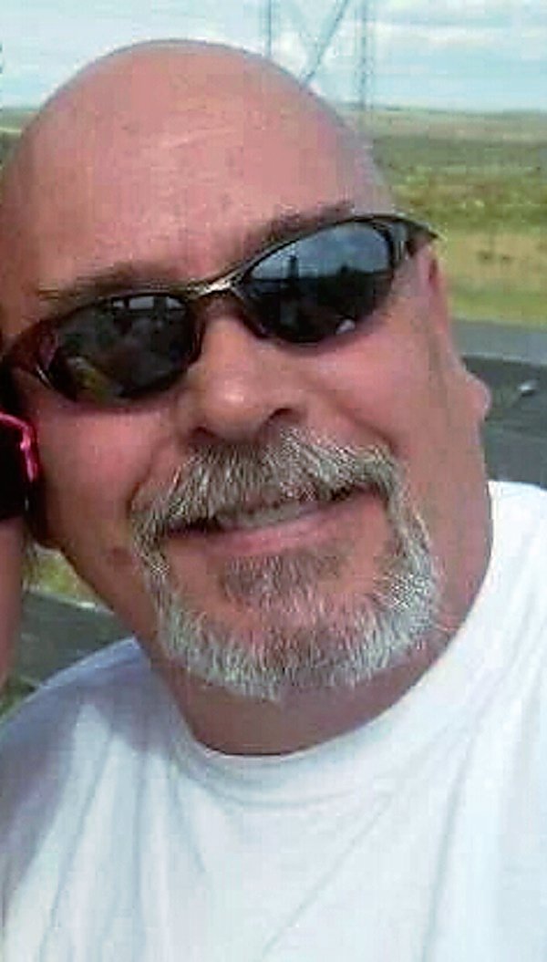 Bobby Dale Waynick | PostIndependent.com