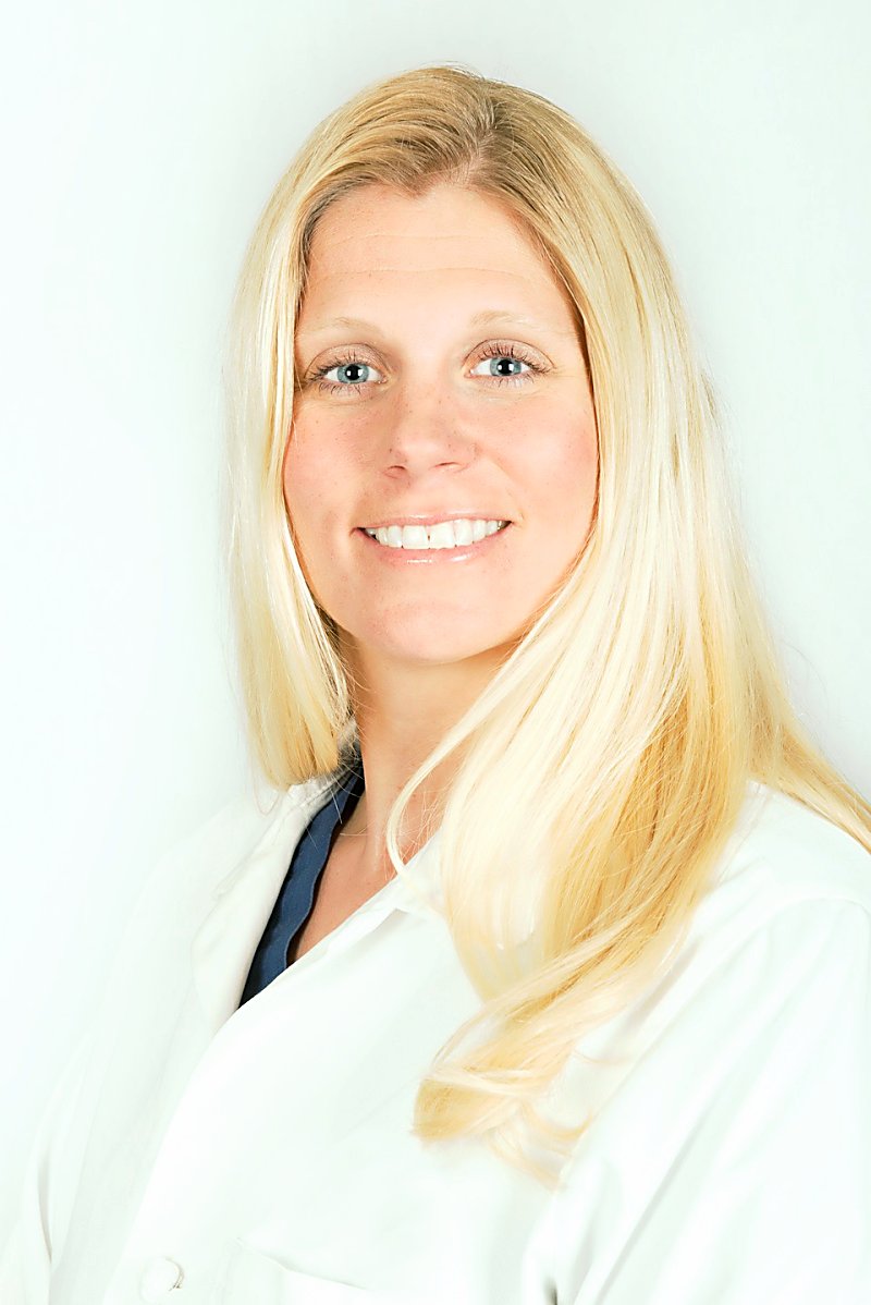 Dr. Dana Dwyer joins A Center for Women’s Care | PostIndependent.com