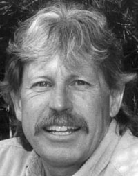 James Phillip Nystrom | PostIndependent.com