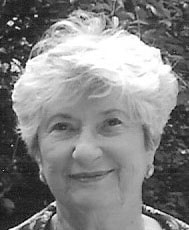 Ella Rosa Birk | PostIndependent.com