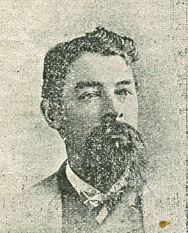 Attorney John Noonan was a devoted citizen of Glenwood Springs ...