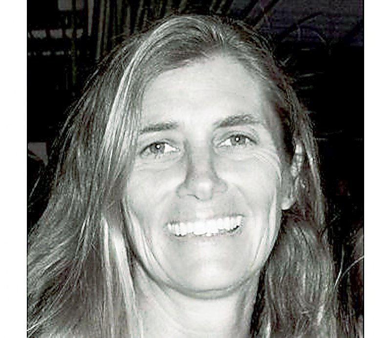 Ruth Podmore | PostIndependent.com