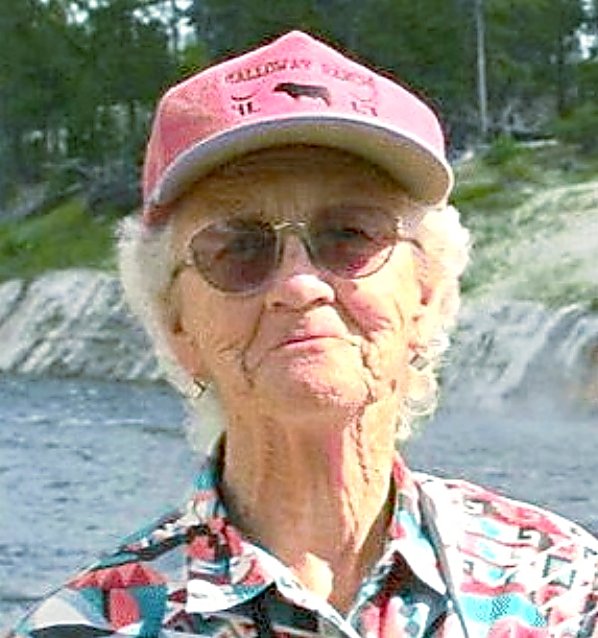 Citizen Telegram Obituaries – March 6, 2014 | PostIndependent.com