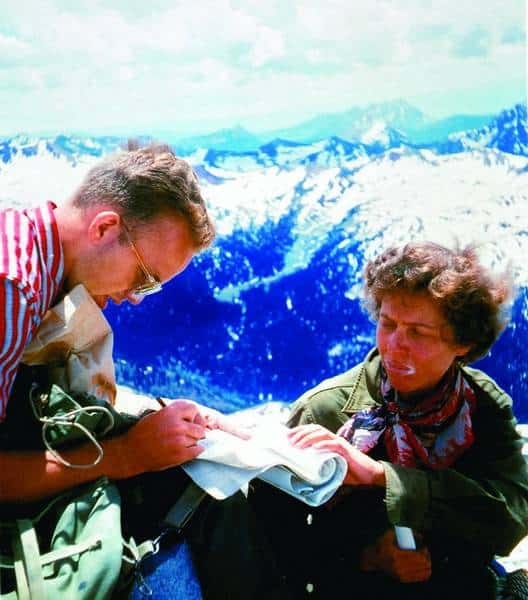 Looking back 50 years | PostIndependent.com