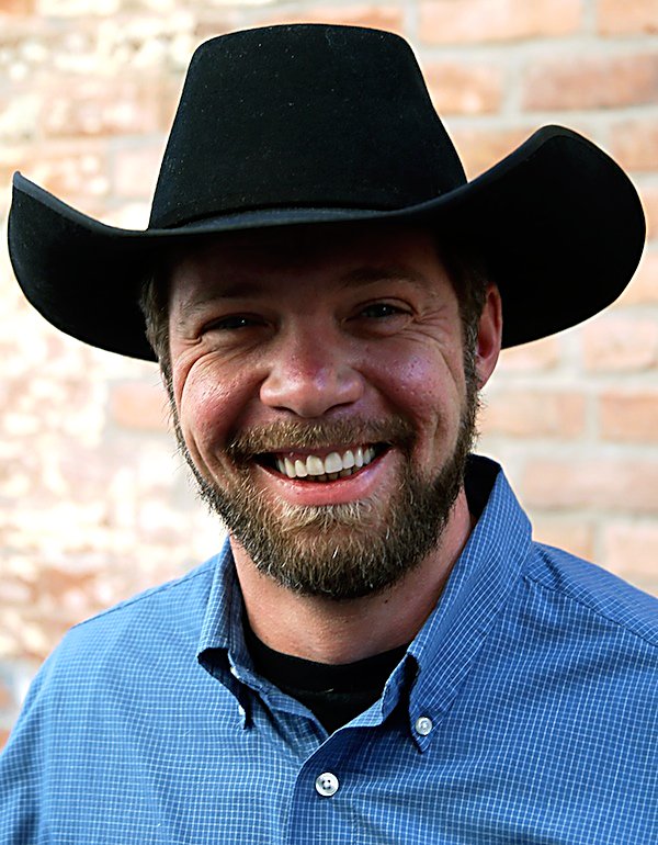 Wayne Horack, a practical candidate | PostIndependent.com