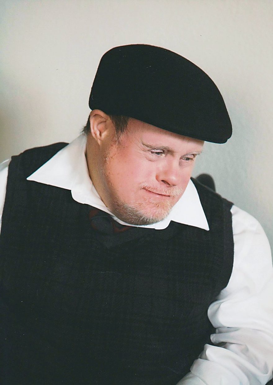 Scott Van Davis | PostIndependent.com