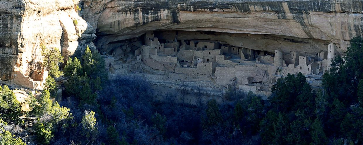 Dwelling on the lives of ancient Puebloans | PostIndependent.com