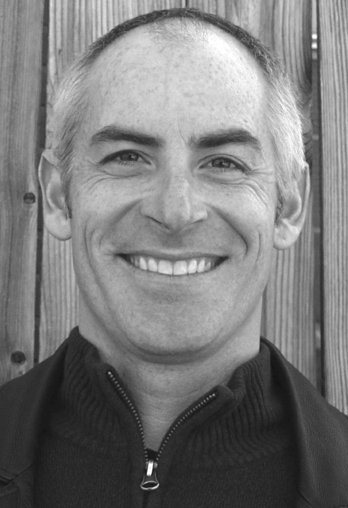 A life of integrity and intention | PostIndependent.com