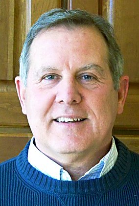 Garfield County hires deputy county manager | PostIndependent.com