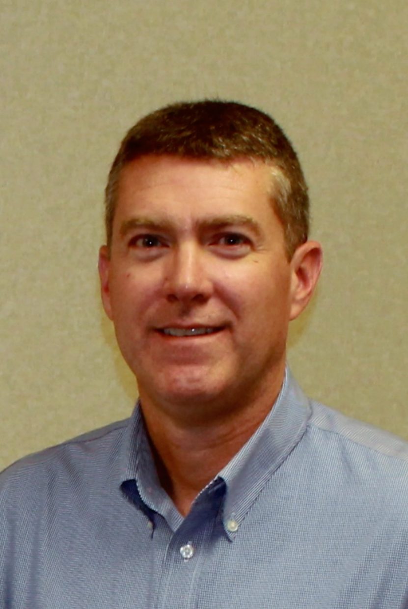 Business Briefs | PostIndependent.com