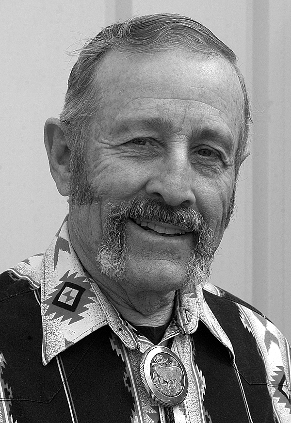 Don’t feed the hand that bites you | PostIndependent.com