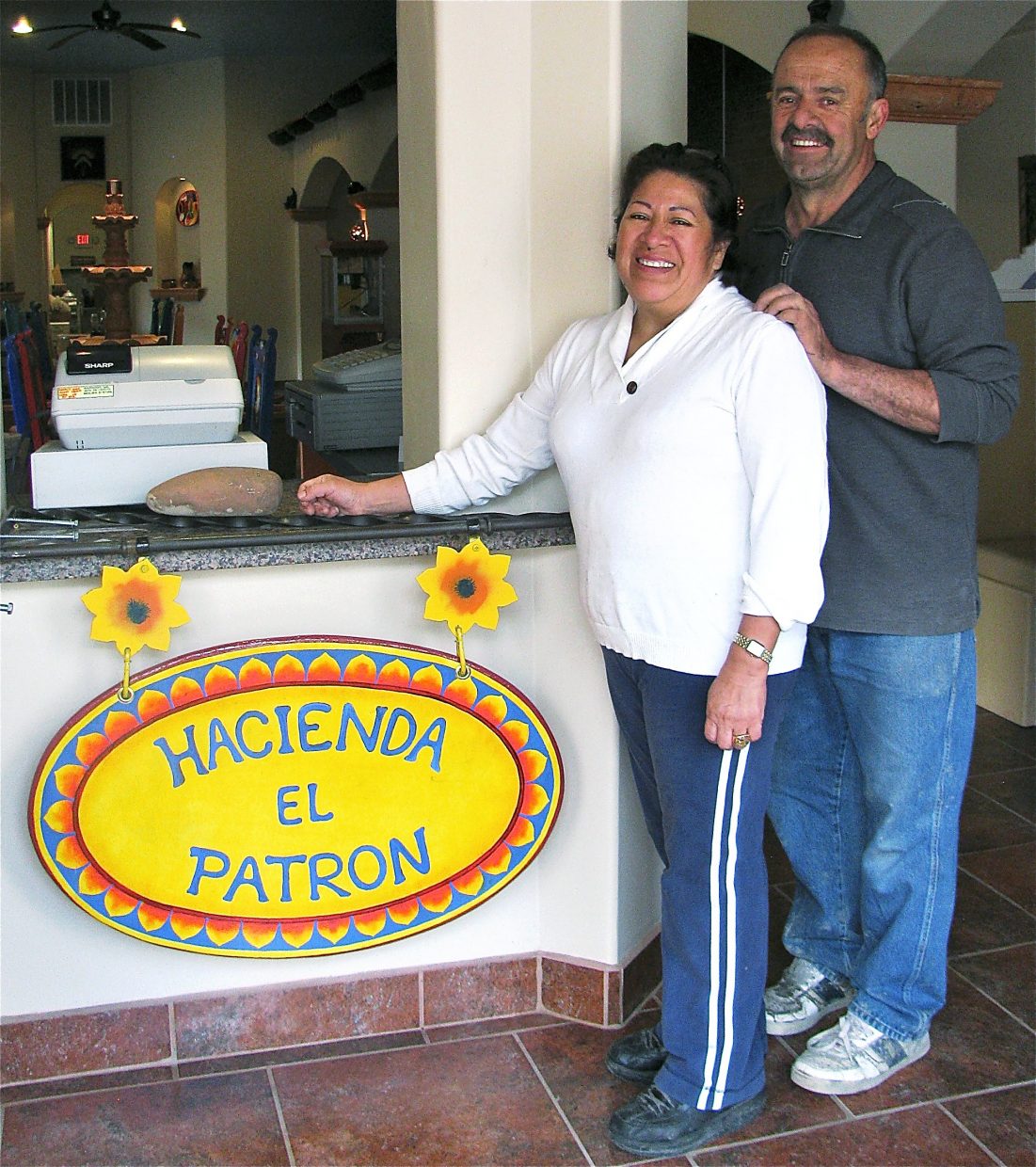 A taste of Oaxaca | PostIndependent.com