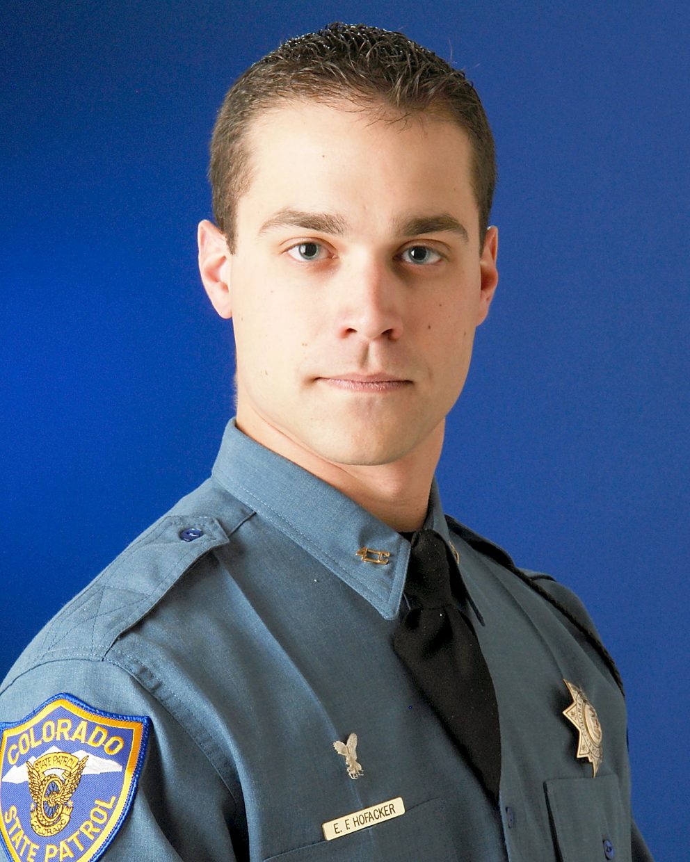 Colorado State trooper shot in Glenwood Canyon, suspect dead ...