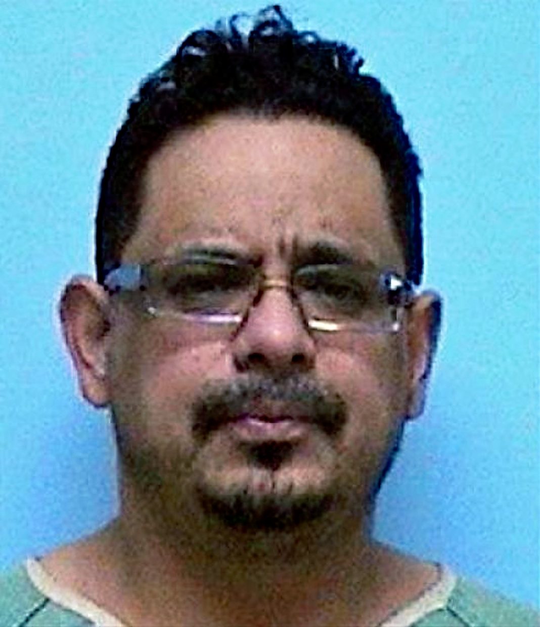 Suspect in trooper shooting identified | PostIndependent.com