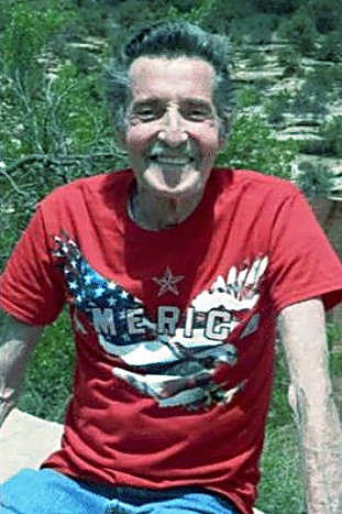 Robert “Bob” Renz | PostIndependent.com