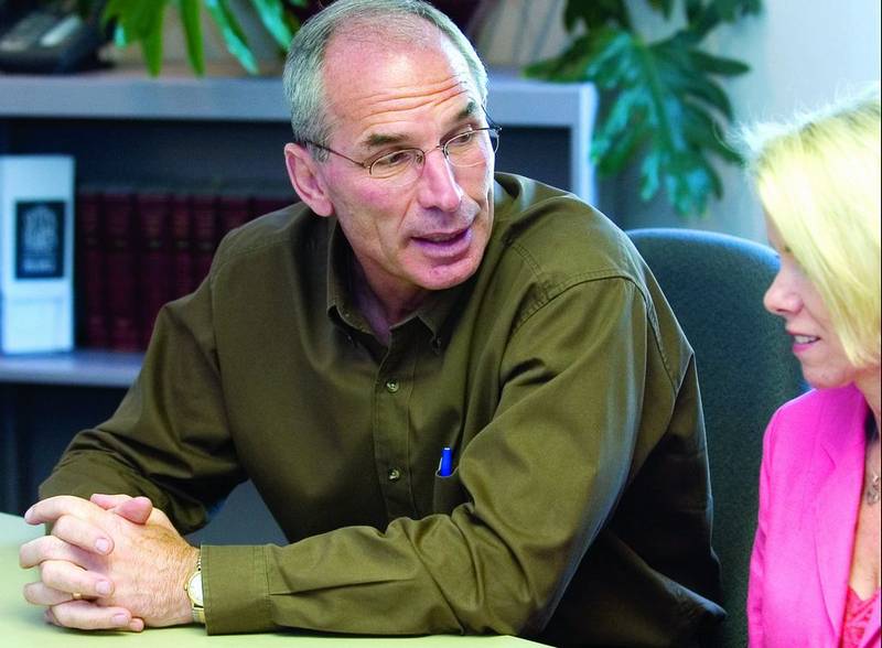 Bob Beauprez outlines his vision | PostIndependent.com