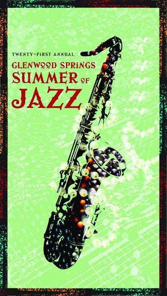 Last Call: Summer of Jazz sneak peek | PostIndependent.com