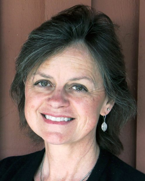 Promotional Concepts’ Debbie Patrick moving on | PostIndependent.com