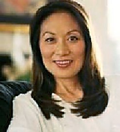 Marilyn Tam speaks at Roaring Fork Cultural Council event | PostIndependent.com