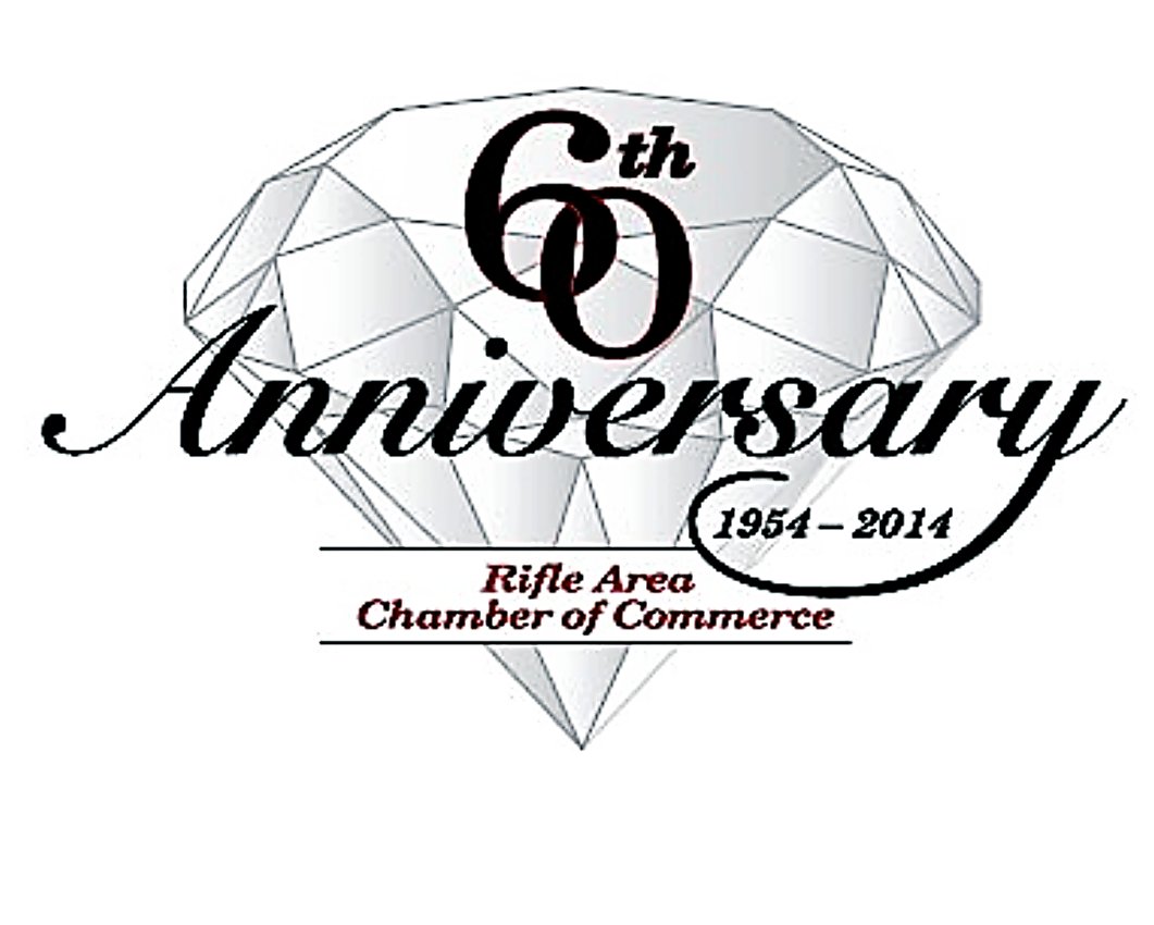 Guest Column: There’s value in joining a chamber | PostIndependent.com