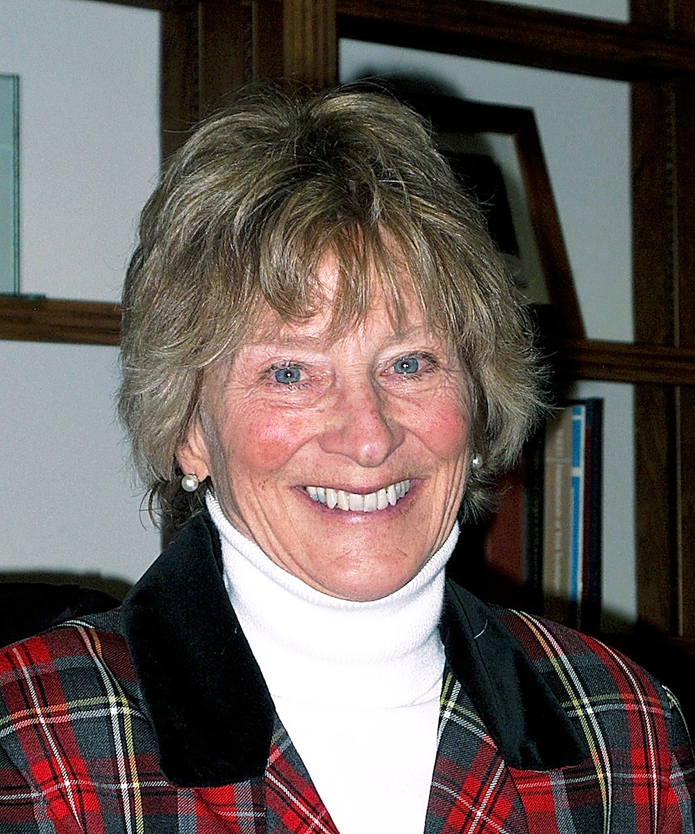 Judge issues mixed ruling on Pfister homicide info | PostIndependent.com