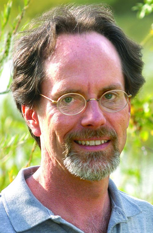 McKibbin’s Scribblin’s: Green thumbs grow in Rifle | PostIndependent.com