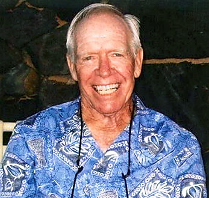 William Joseph Colohan | PostIndependent.com