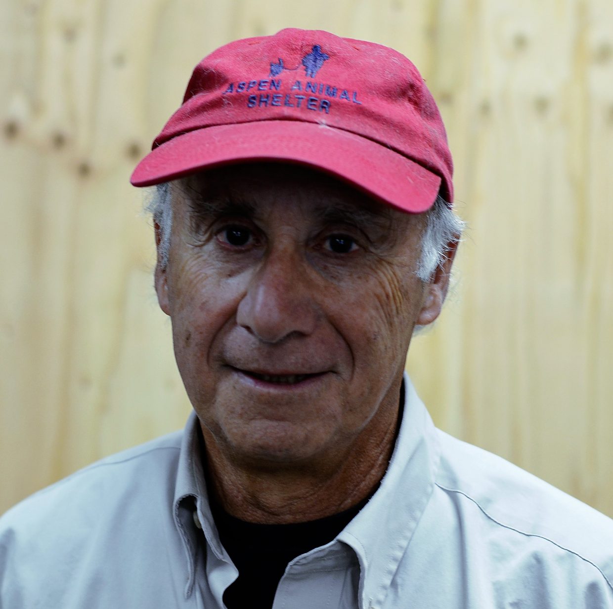 Old-man Bristol keeping up with the kids on RVR tennis courts ...