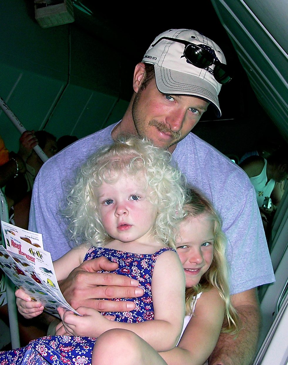 Mechling remembered for infectious, outgoing personality ...