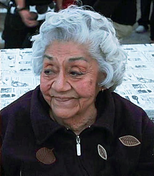 Celebrate The life Of Mary Helen Alvarez | PostIndependent.com