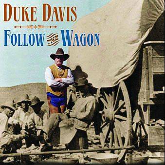 Duke Davis joins Caverns Adventure Park music lineup | PostIndependent.com