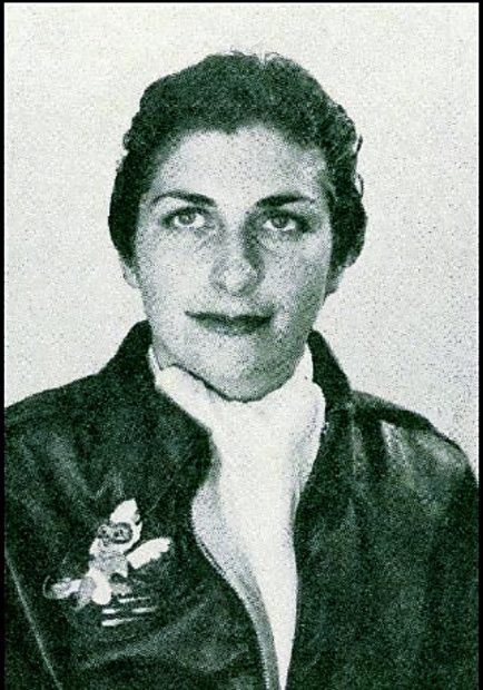 WASP members ran aviation business in Rifle | PostIndependent.com