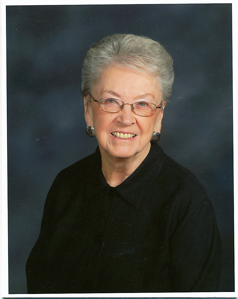 Roberta Jo Hutton | PostIndependent.com