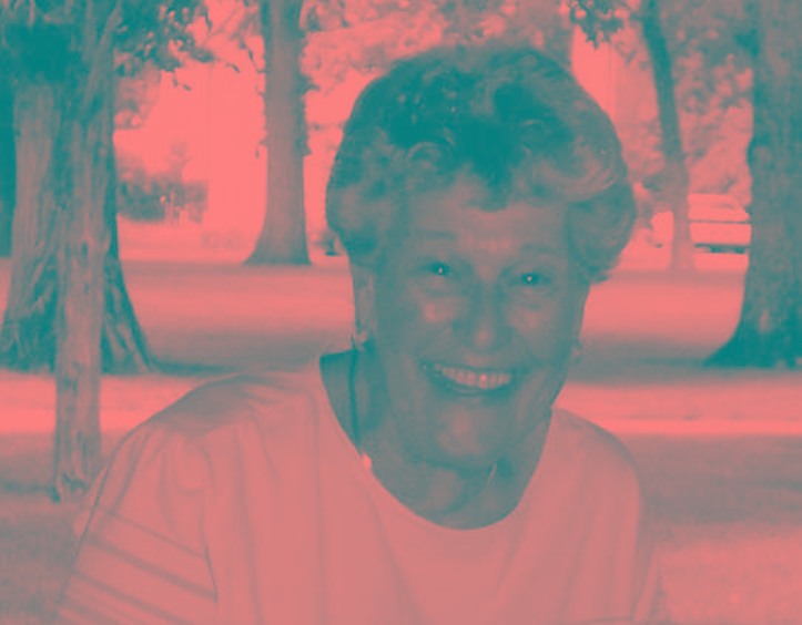 Charlene LaDene Chandler | PostIndependent.com