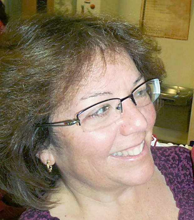 Connie Faye Hicks | PostIndependent.com