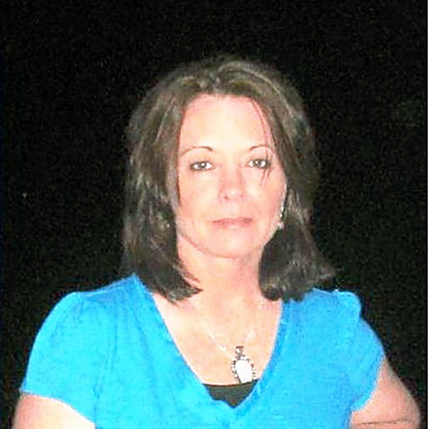 Shannon Ruth Blizard | PostIndependent.com