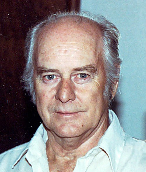 Donald “Don” Purdy | PostIndependent.com