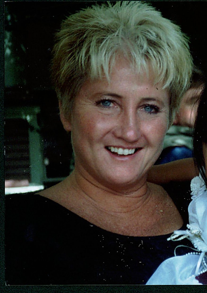 Pamela Fritz | PostIndependent.com