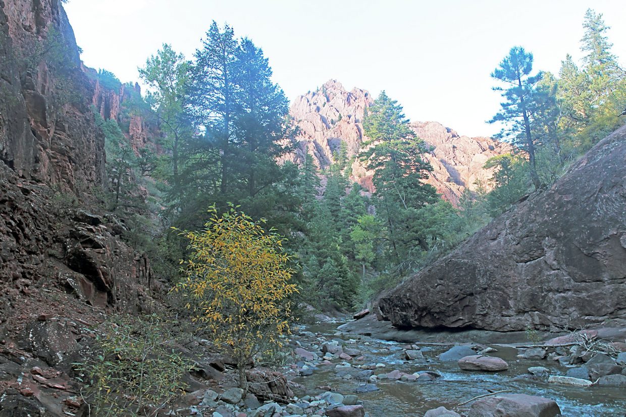 Industry group challenges the existence of Thompson Divide ...