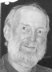 John W. Saunders Jr. | PostIndependent.com