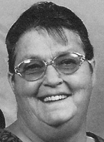 Edna Pearl Dunton | PostIndependent.com