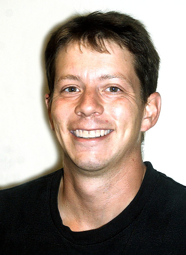 Mitchell: This is what we love about high school sports ...