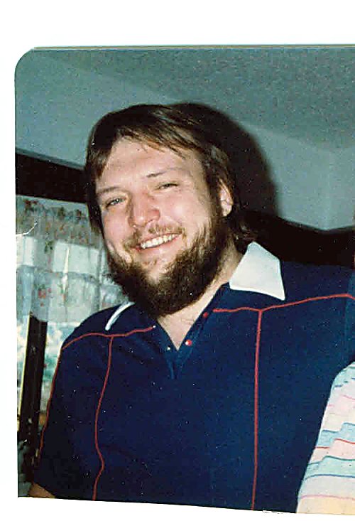 Gary Ray Friend | PostIndependent.com