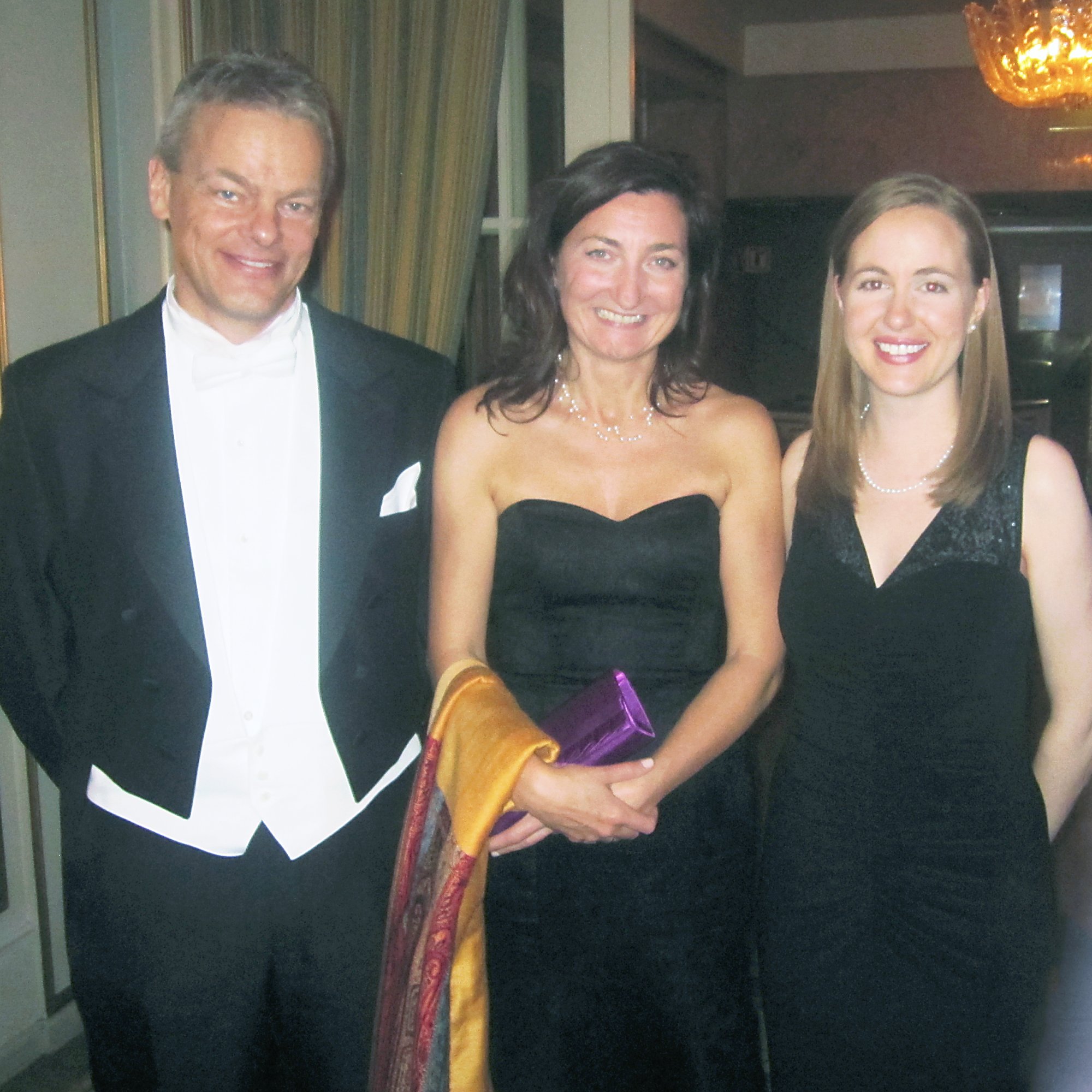 Glenwood native worked in Nobel-winning lab | PostIndependent.com