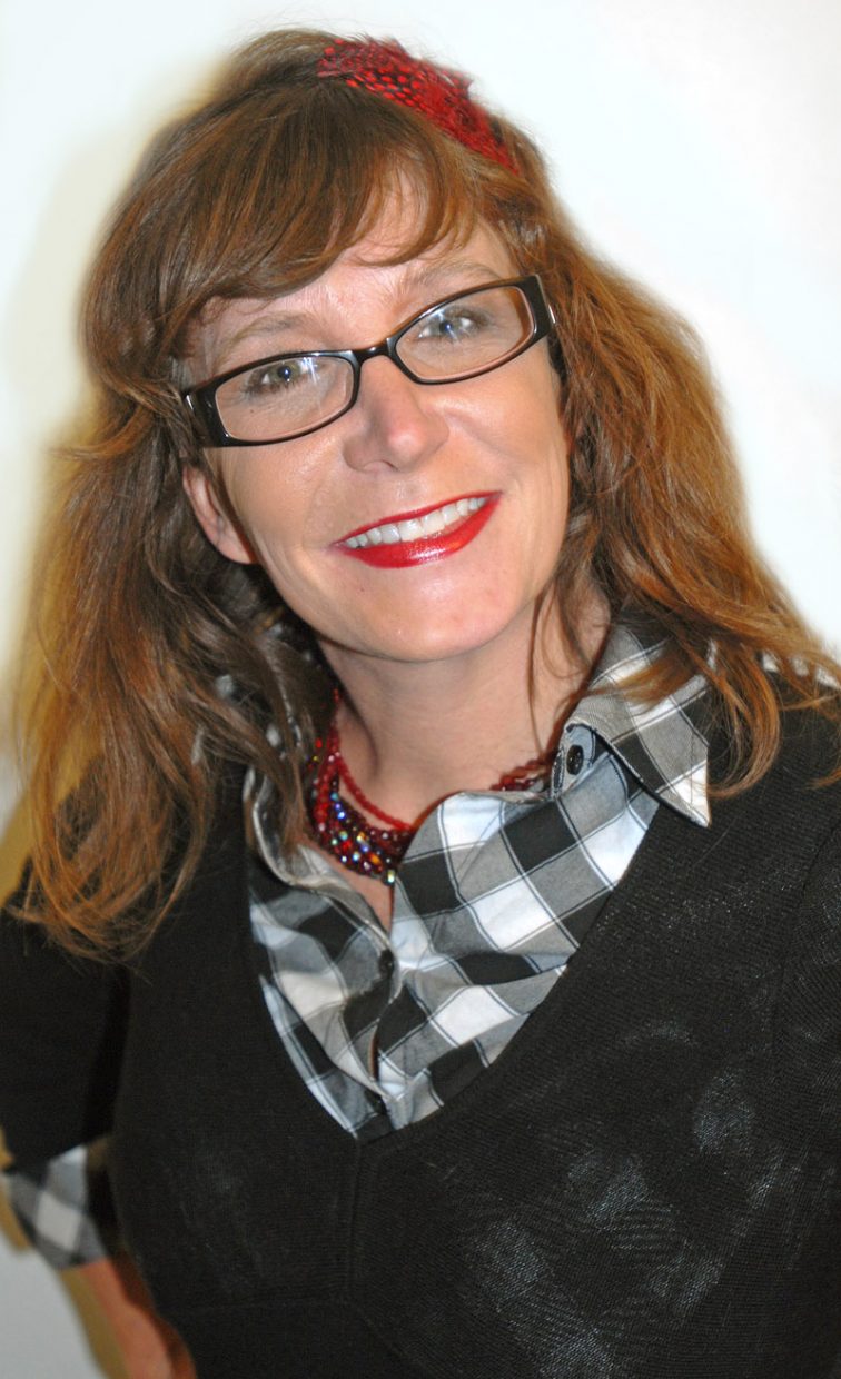 Procrastination celebration | PostIndependent.com